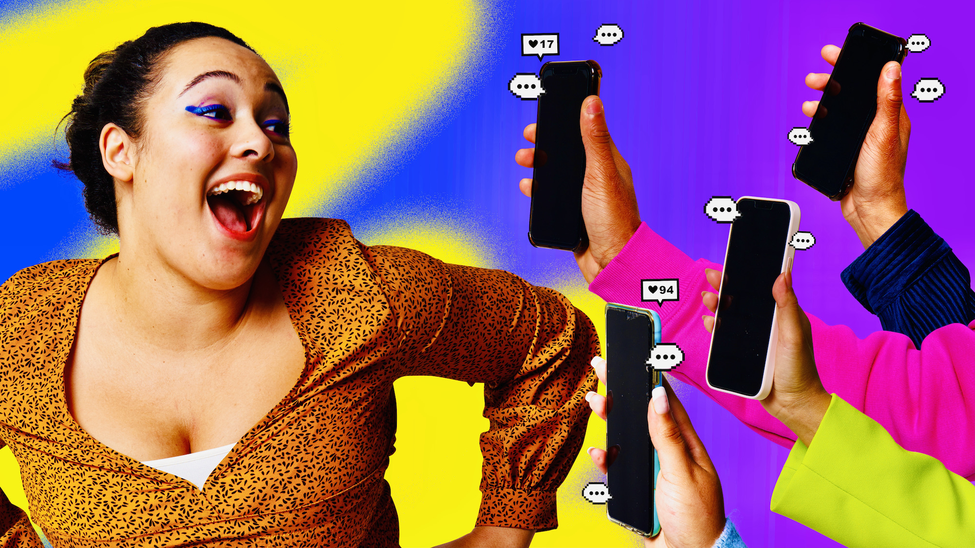Australia s Best Mobile Plans Of March 2024 Mozo